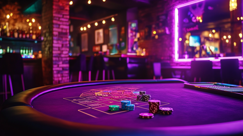 WINIDN Apk: Tempat Setiap Permainan Menyenangkan