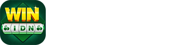 WINIDN Apk: Tempat Setiap Permainan Menyenangkan